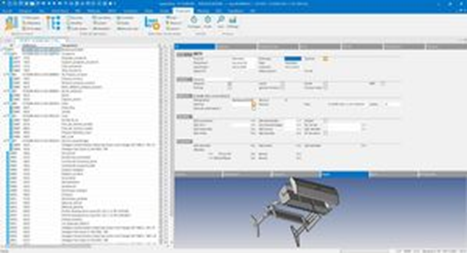 TopSolid 2022 (v7.16) Beta功能介绍 - Top西南代理：谊诚软件