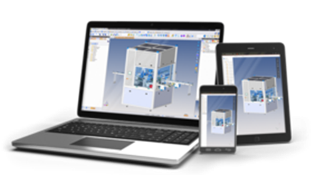 TopSolid 2022 (v7.16) Beta功能介绍 - Top西南代理：谊诚软件